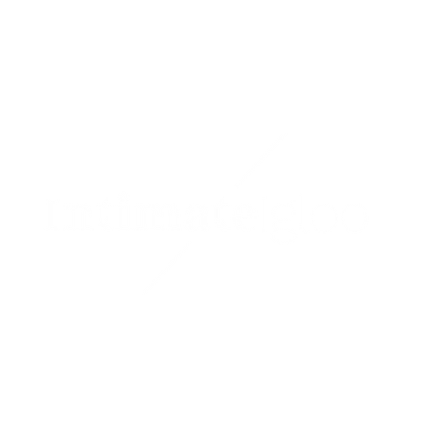 INTIMATE IGLOO | Pop-Up Igloo and Bounce House Rental